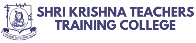 Fee Structure – Shri Krishna Teachers Training Collage